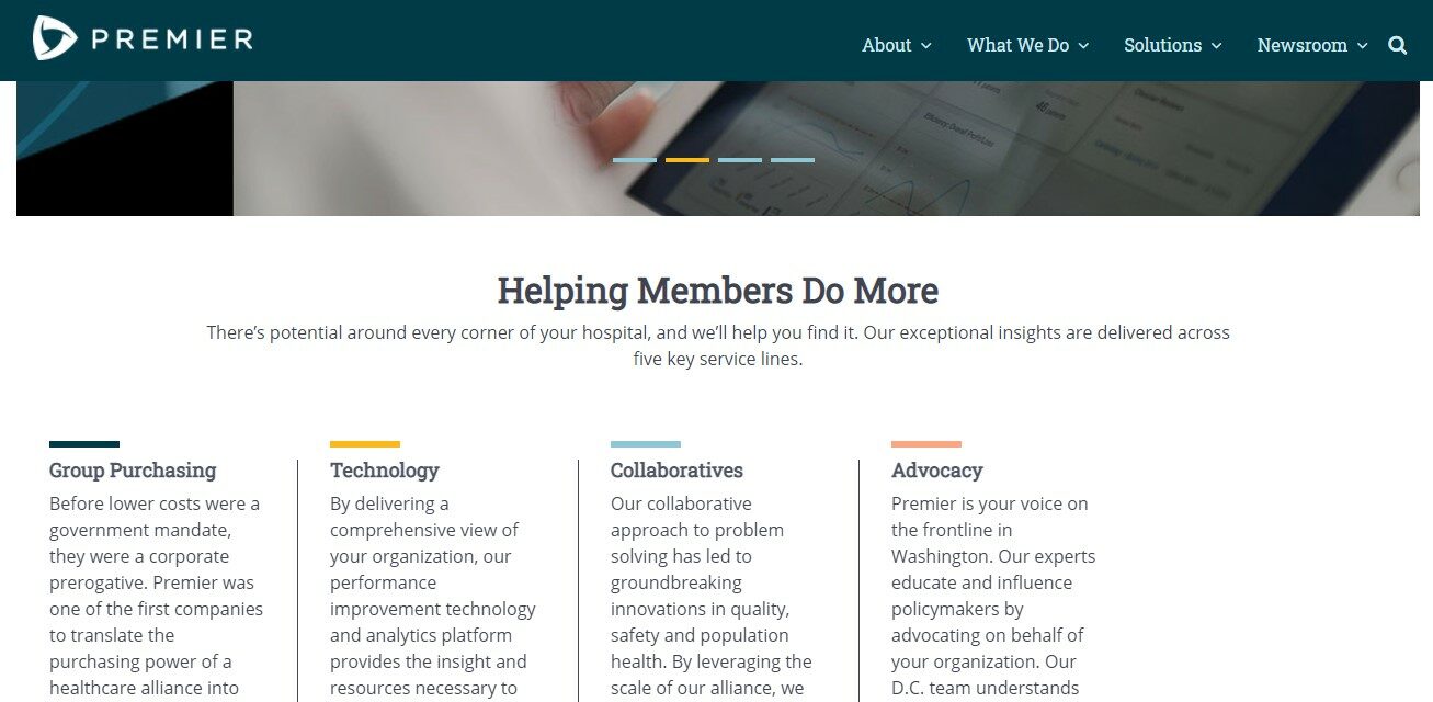 Career Pathways Virtual Trailheads – Trishna Singh and Octave Rouege ...